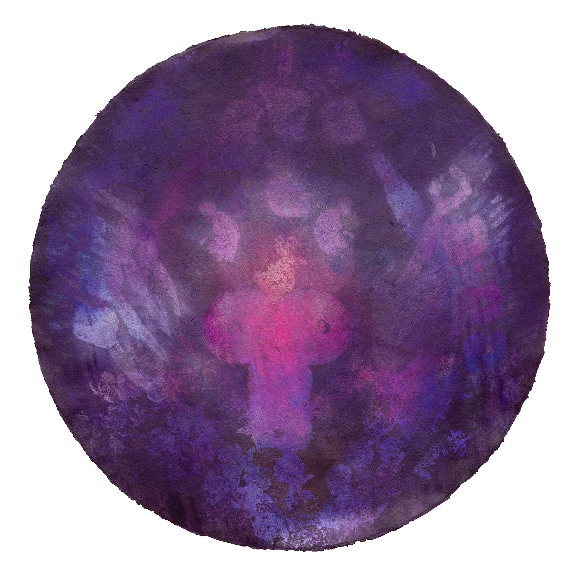 Adelaide Damoah - My Sweet, Tender, Unforgettable, Exquisitely ...