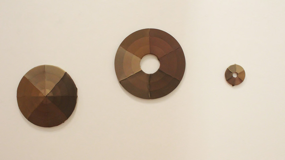 Maš(w)i A Ditoro (Tsa Rona) | Sakhile&Me